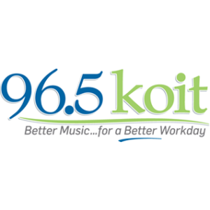 Local HD Radio Stations | HD Radio