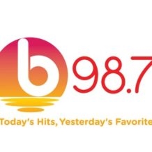 Local HD Radio Stations | HD Radio