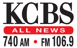 Local HD Radio Stations | HD Radio