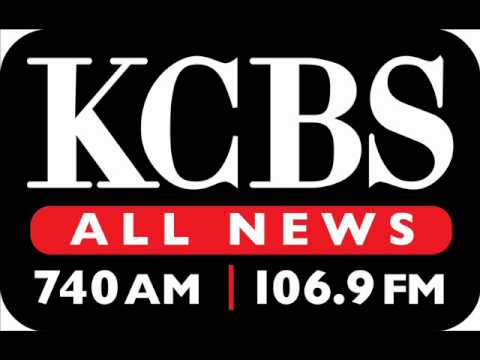 Local HD Radio Stations | HD Radio